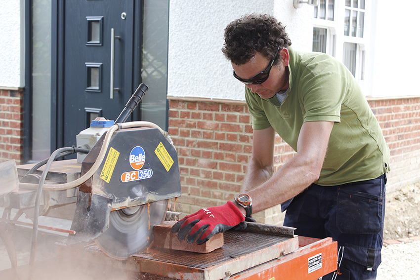 Aris_2 - Chepstow Landscapes