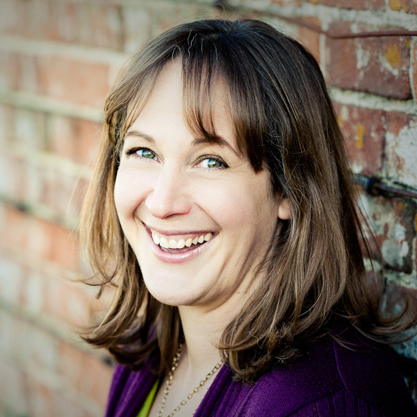 LIsa-Cox-Headshot - Chepstow Landscapes